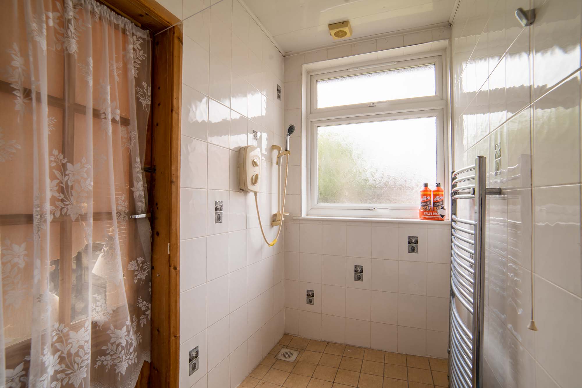 7 Bedroom Detached House - Evington Drive, Evington - Zavsons Properties