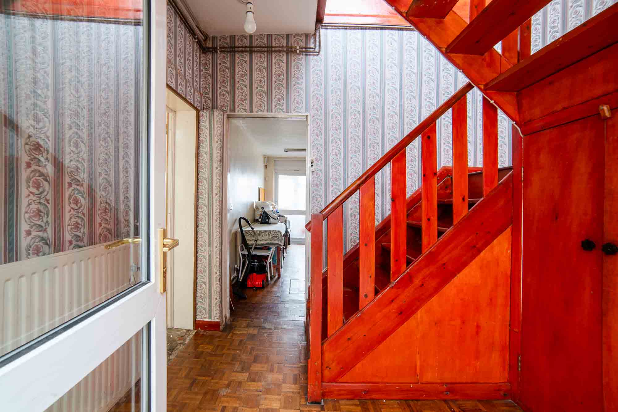 7 Bedroom Detached House - Evington Drive, Evington - Zavsons Properties