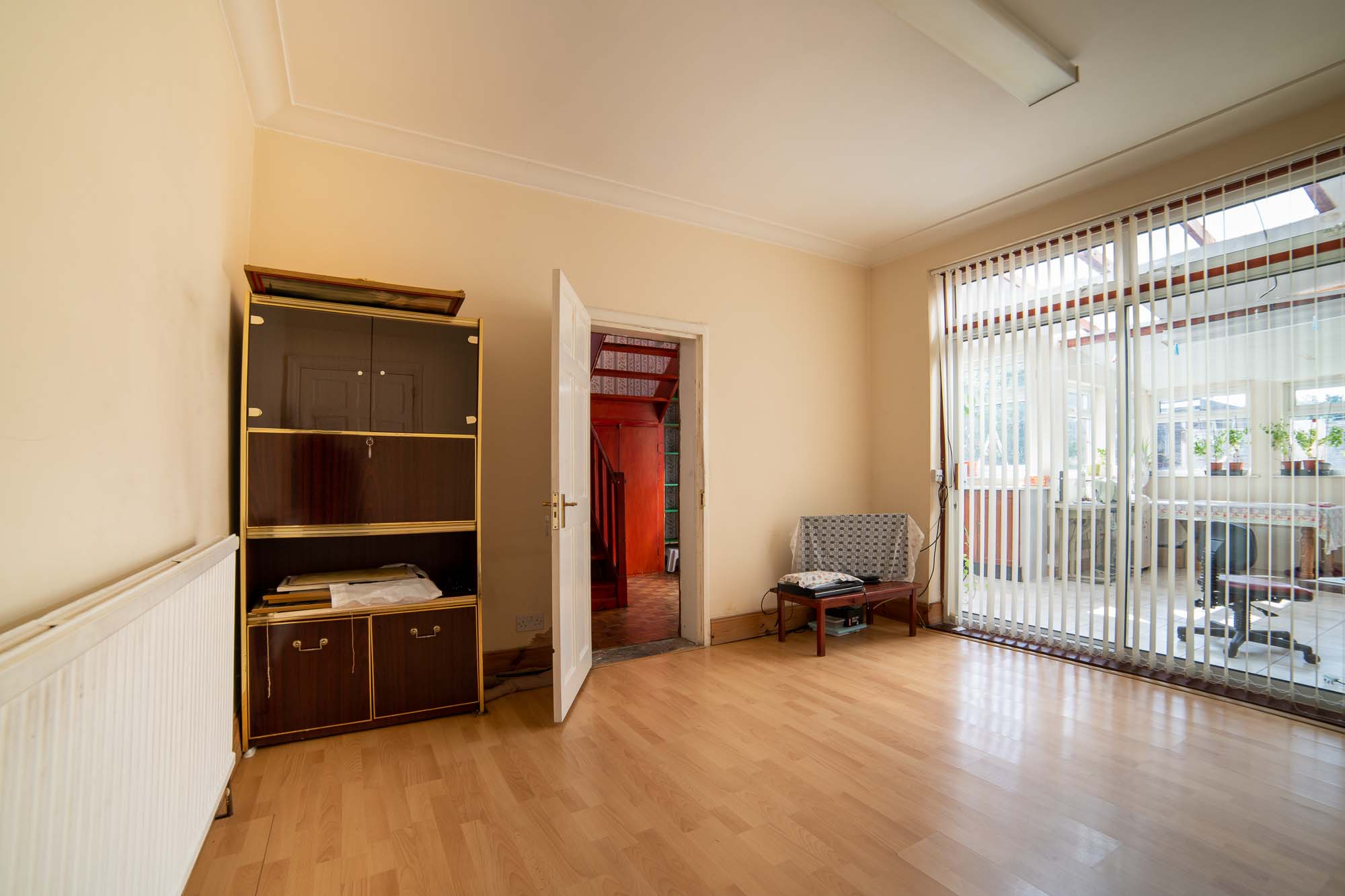 7 Bedroom Detached House - Evington Drive, Evington - Zavsons Properties